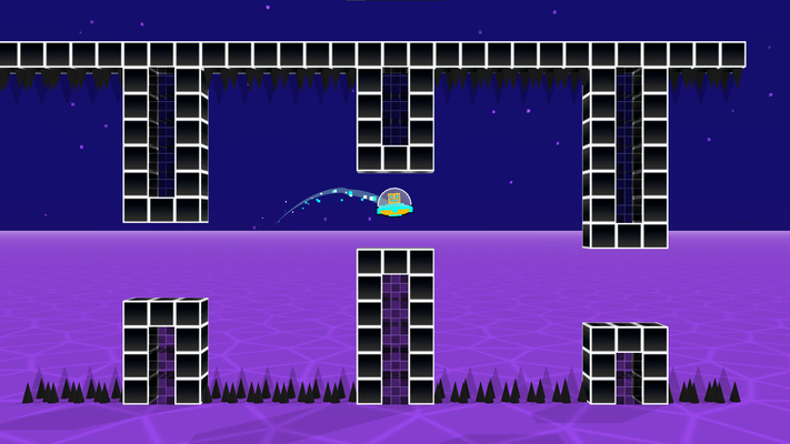 3Dash for PC Windows Download