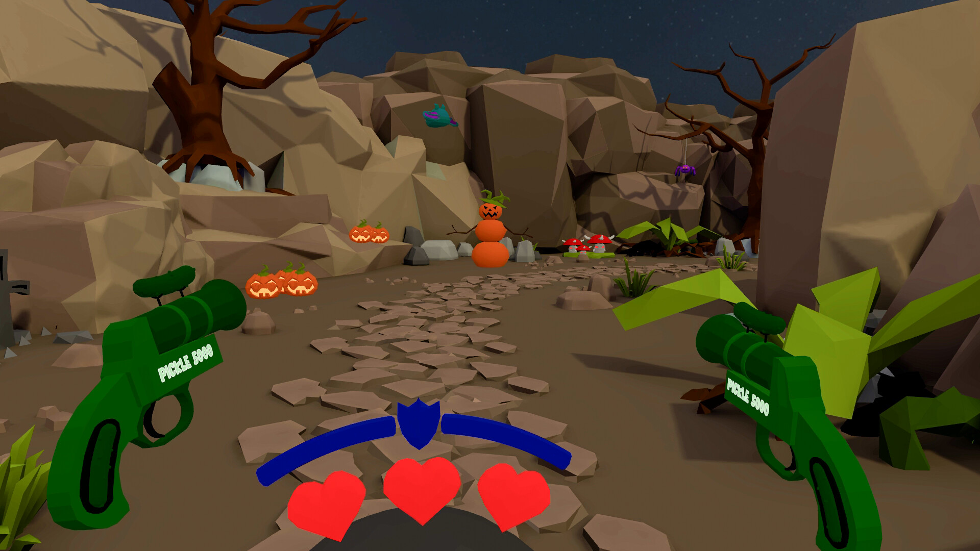 Candy Reclaim for PC Windows Download