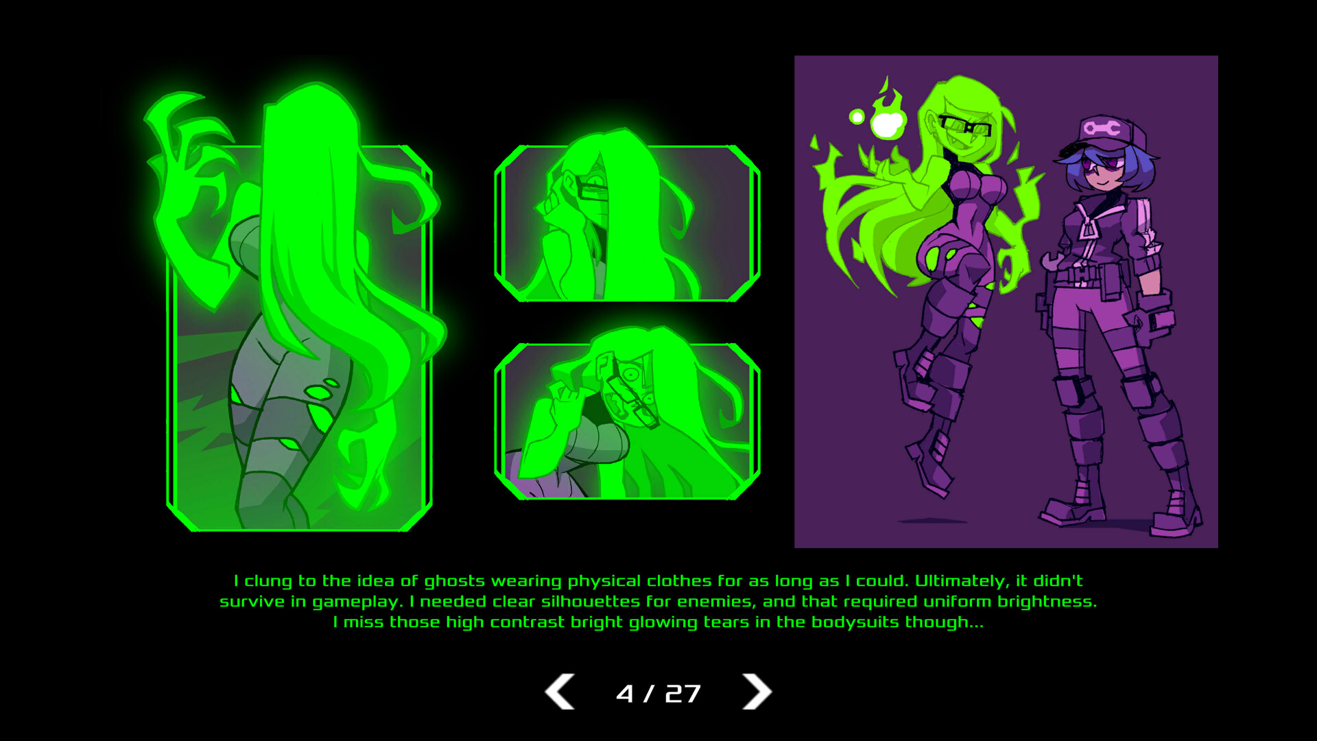 Awaria: Artbook + Babeczki Recipe for PC Windows Download