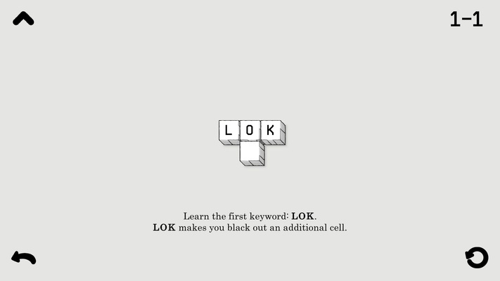LOK Digital for PC Windows Download