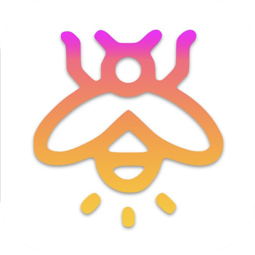 Firefly STEM Learning Library for iOS (iPhone/iPad) - Free Download at ...