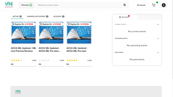 VIFHE LMS for PC Windows Download