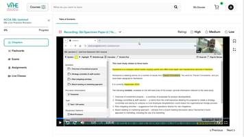 VIFHE LMS for PC Windows Download