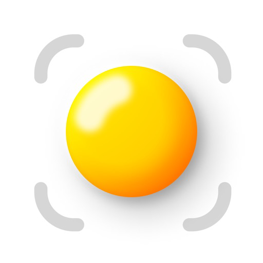 ProtoScan – AI Protein Tracker for iOS (iPhone) - Free Download at AppPure