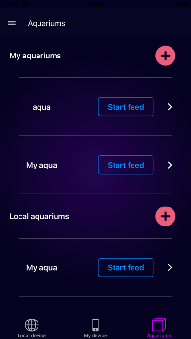 Intelligent Star for iOS (iPhone/iPod touch) - Free Download at AppPure