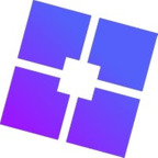 Bloxstrap for PC Windows 2.10.0 Download