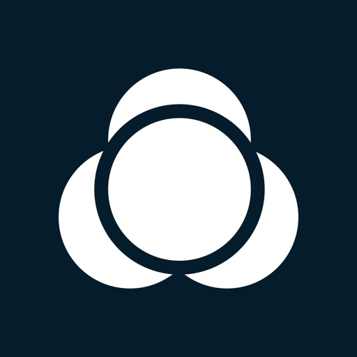 DT Connect for iOS (iPhone) - Free Download at AppPure