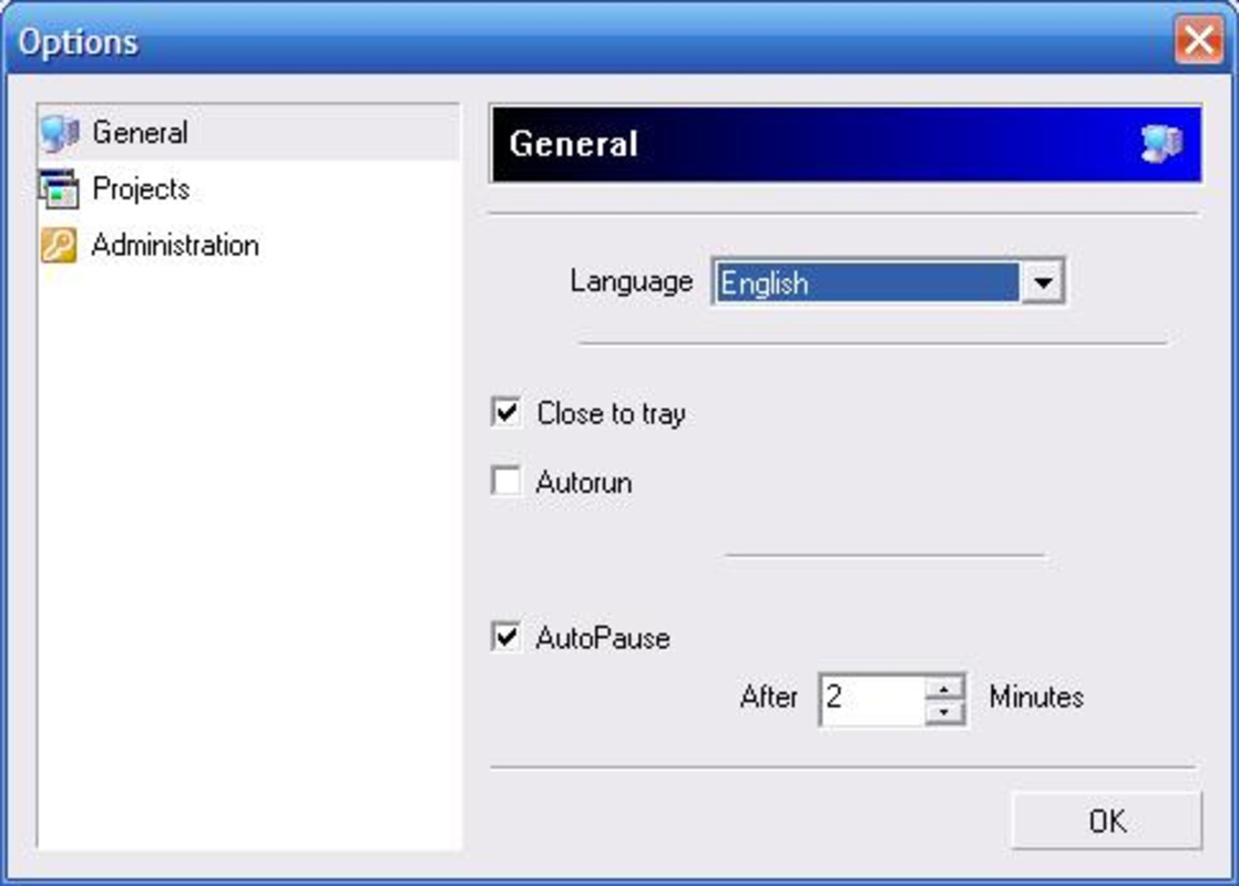 WinLog Assist for PC Windows 2.1 Download