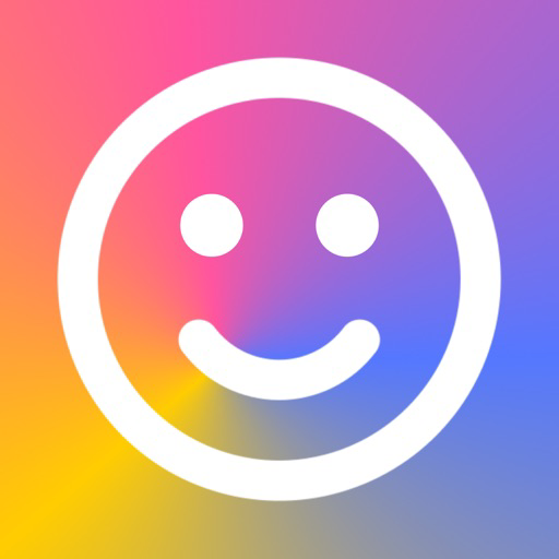 Genmoji - AI Emoji Maker for iOS (iPhone/iPod touch) - Free Download at ...