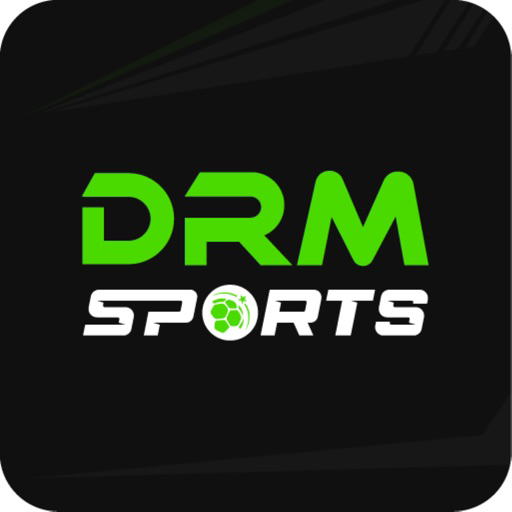 DRM Sport - Live Scores for iOS (iPhone/iPad/iPod touch) - Free ...
