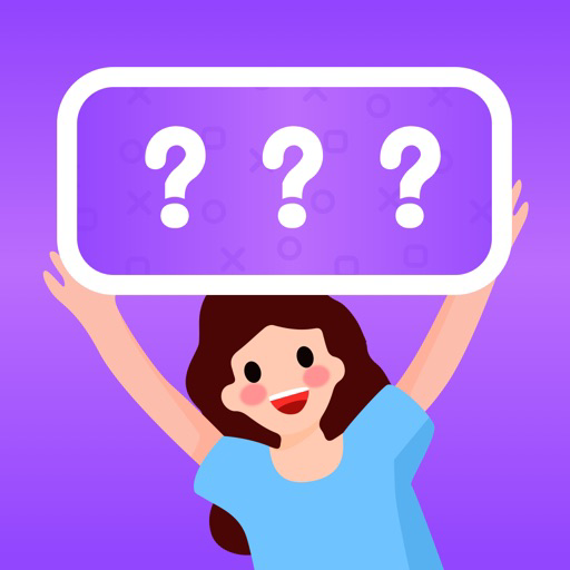 CharMic - Charades Game para iOS (iPhone/iPod touch) - Baixar Grátis no ...