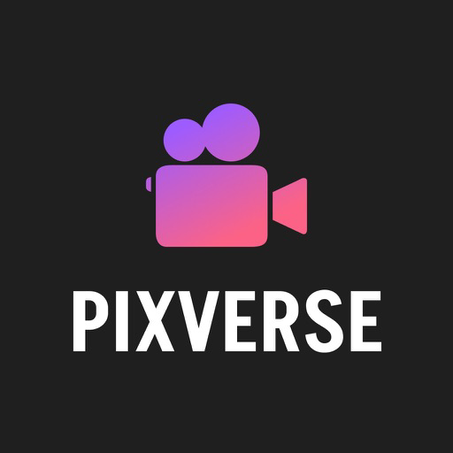 PixVerse Video Ai Effect for iOS (iPhone/iPad/iPod touch) - Free ...