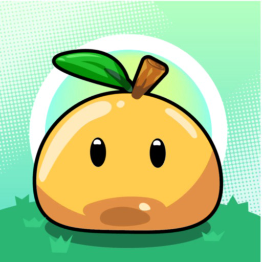 MangoMon เกมตะลุยโจทย์ ฝึกภาษา for iOS (iPhone/iPad/iPod touch) - Free ...