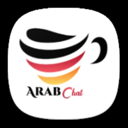Arab Chat for iOS (iPhone/iPad/iPod touch) - Free Download at AppPure