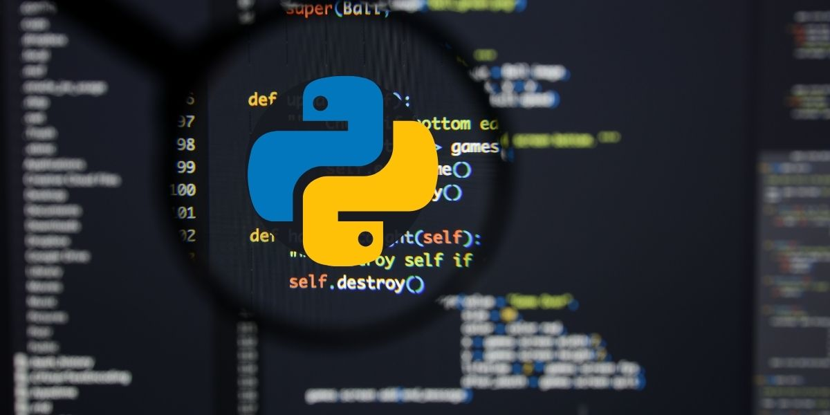 Python for PC Windows 3.13.3 Download Python for PC Windows 3.13.3 Download