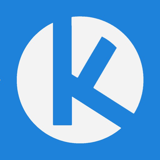 KIMEA App for iOS (iPhone/iPad/iPod touch) - Free Download at AppPure