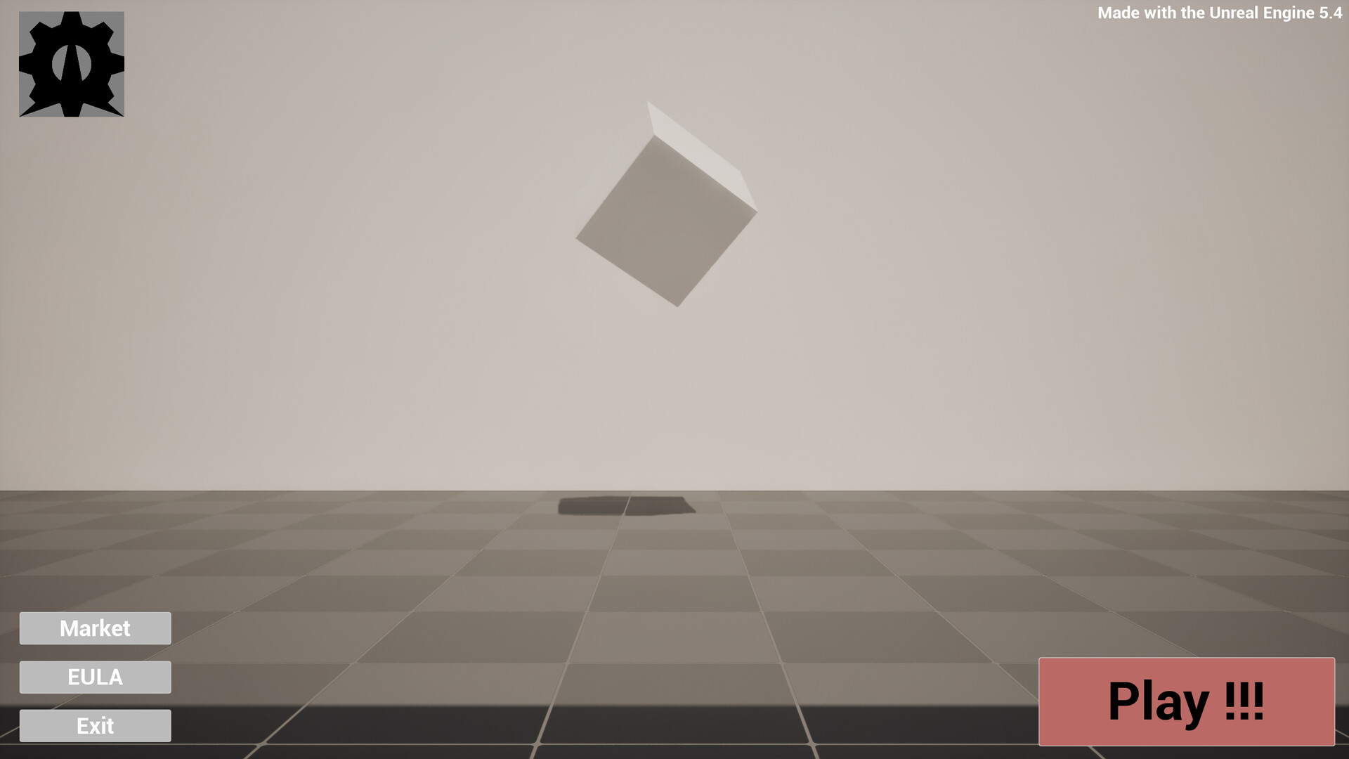 Iron Cauldron - Guess the Colorblock for PC Windows Download