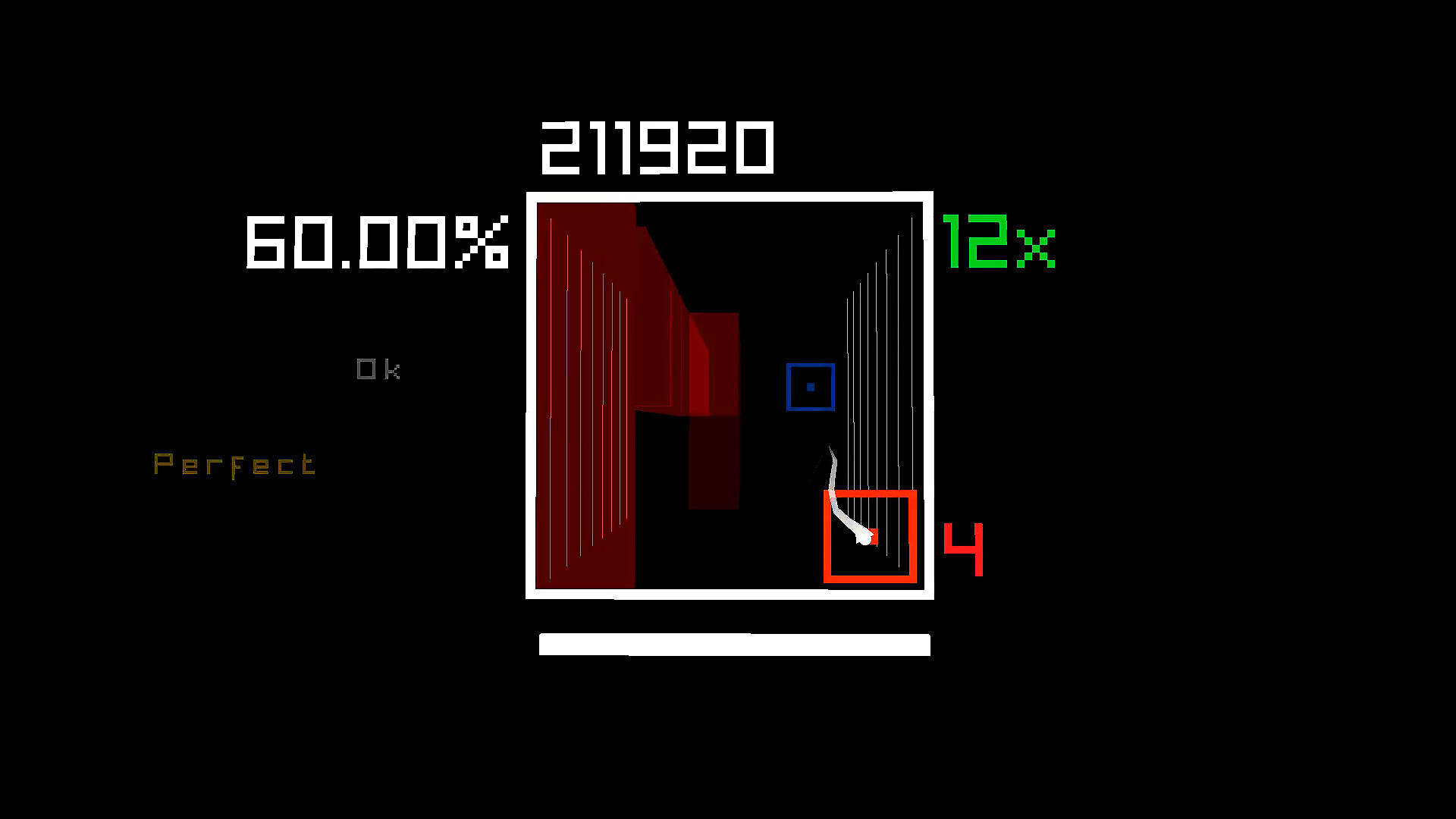 Neon Beat for PC Windows Download