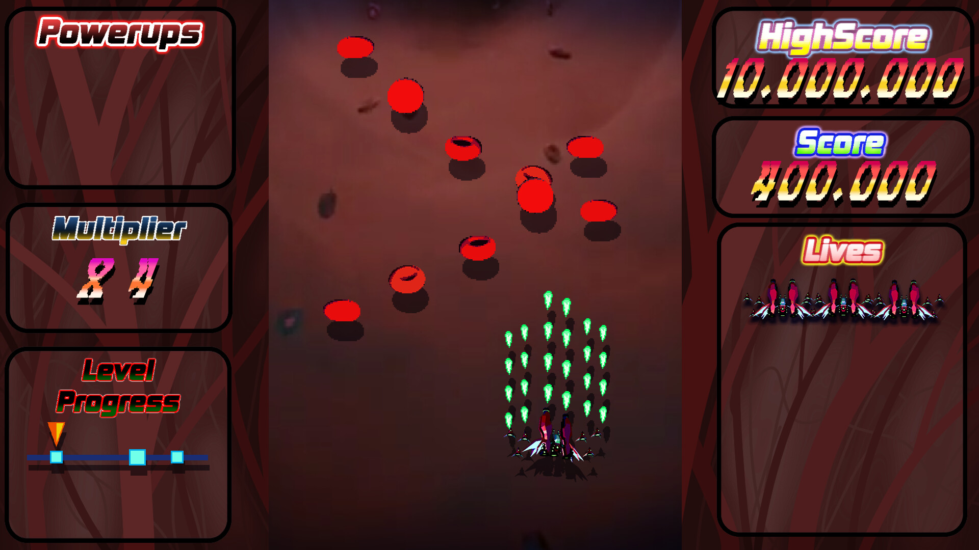 BrAInstorm for PC Windows Download