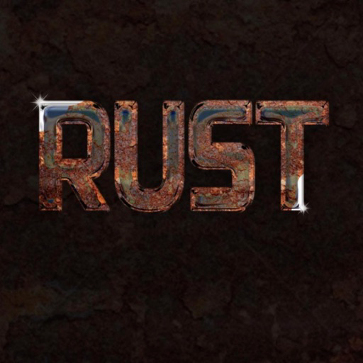 Rust基础教程 for iOS (iPhone/iPad/iPod touch) - Free Download at AppPure