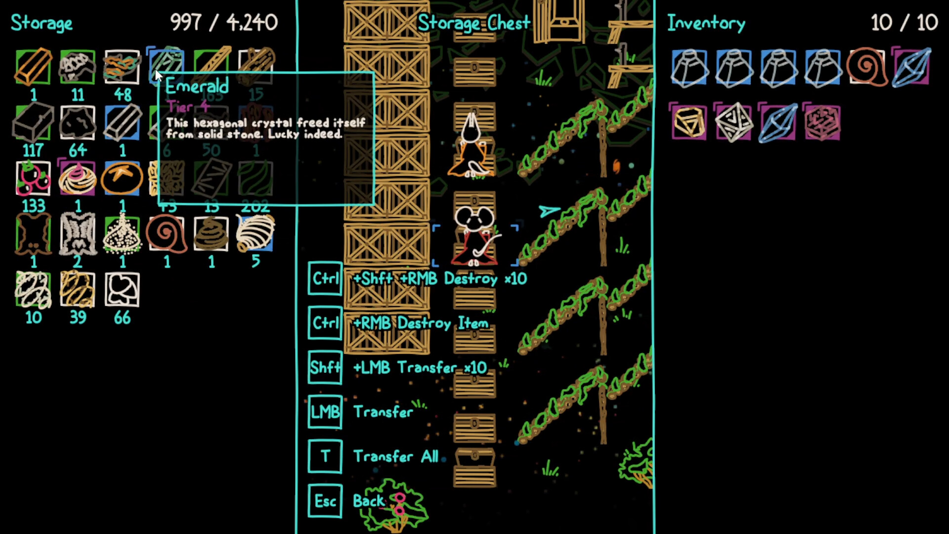 Cosmic Construct for PC Windows Download