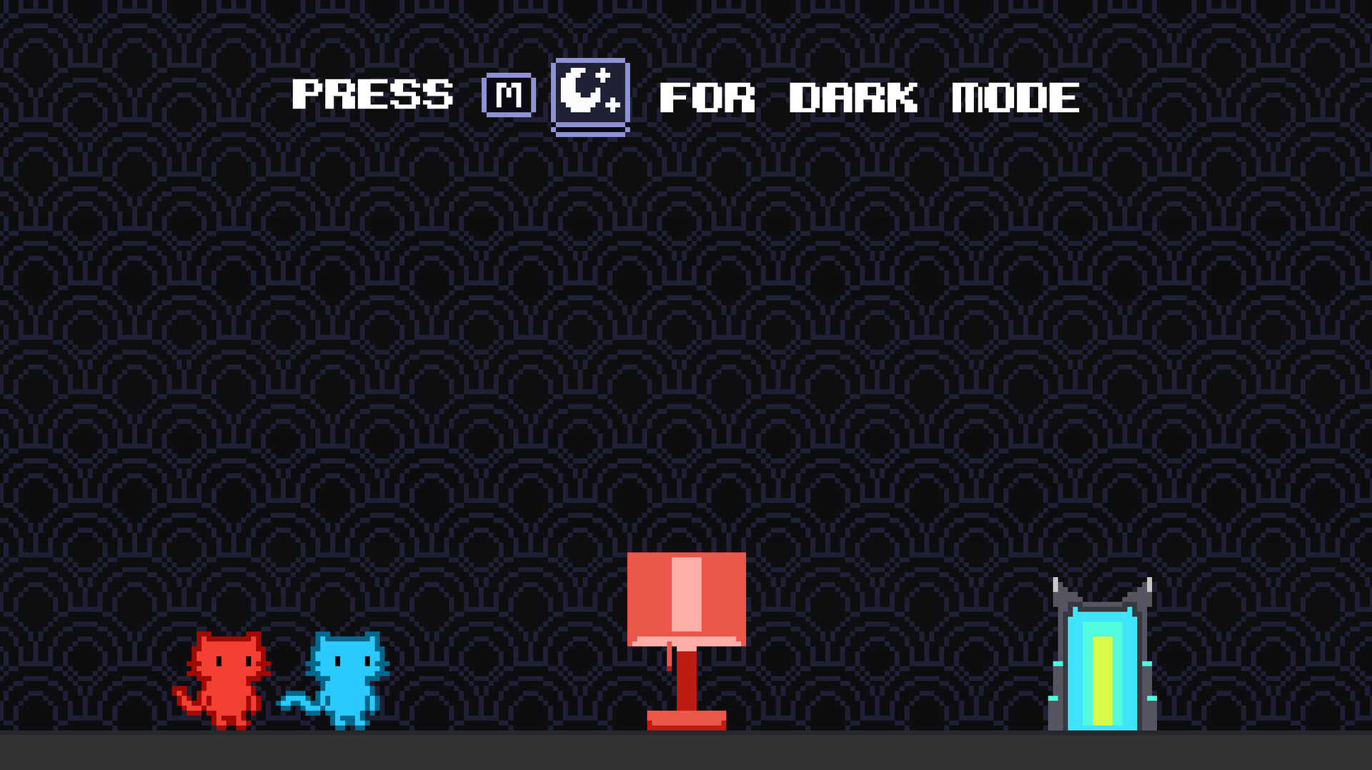 Red & Blue for PC Windows Download