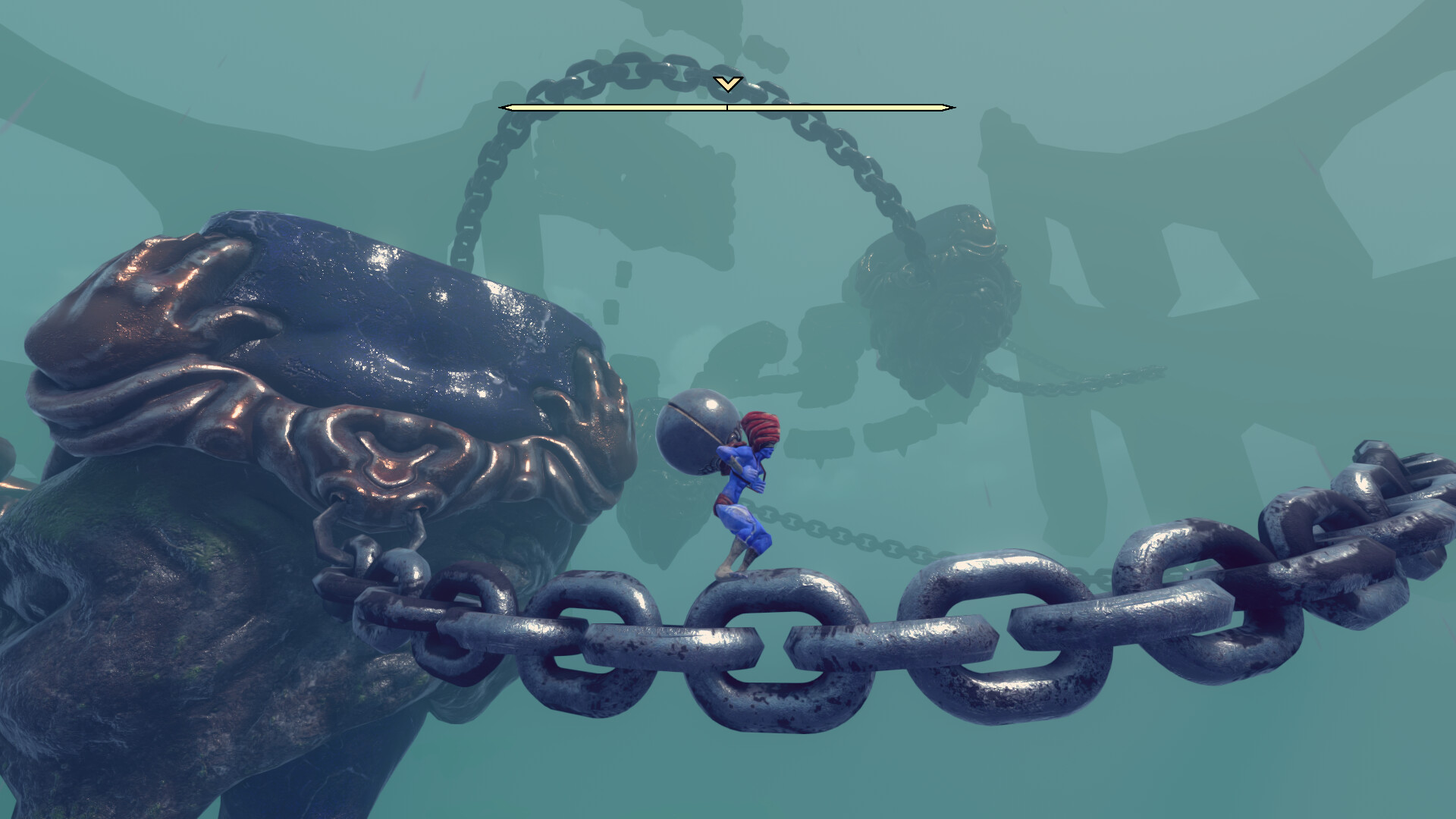 Omega for PC Windows Download