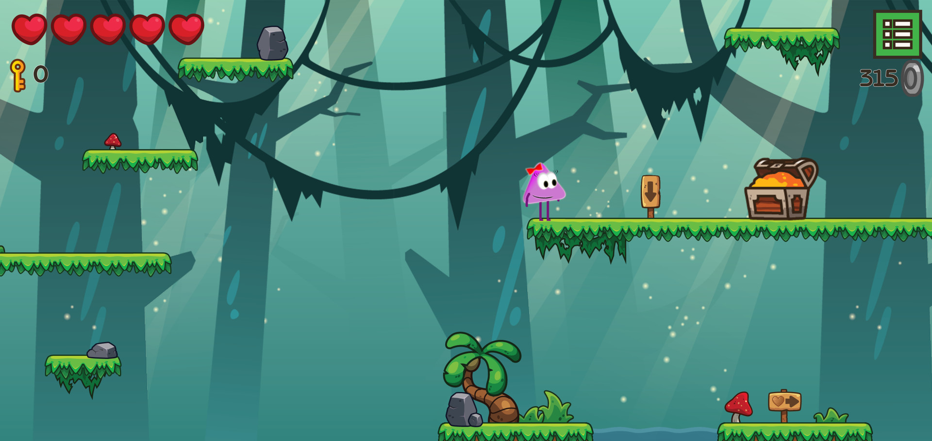 ShapeShifter for PC Windows Download