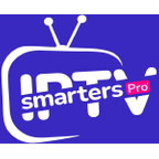 Smarters IPTV Pro for PC Windows Download