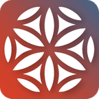 Psiphon Conduit for PC Windows Download