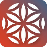 Psiphon Conduit for PC Windows Download