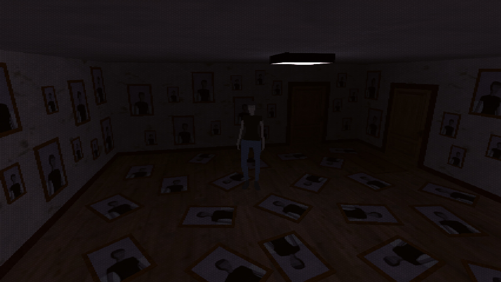Split Apart Demo for PC Windows Download