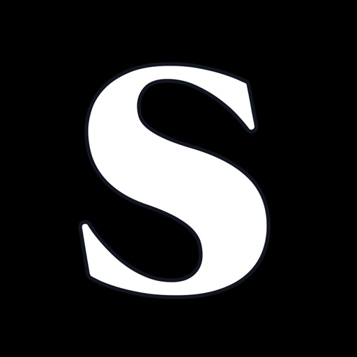 spritz - whats happening? for iOS (iPhone/iPod touch) - Free Download ...