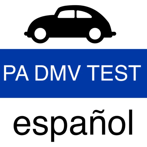 PA DMV Practice Test (español) for iOS (iPhone/iPod touch) - Free ...
