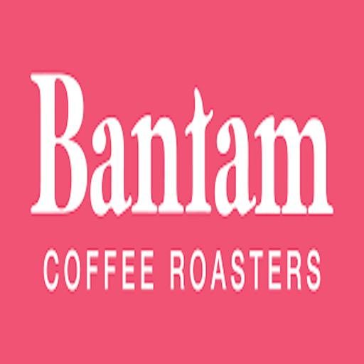 Bantam Coffee Roasters for iOS (iPhone/iPad/iPod touch) - Free Download ...