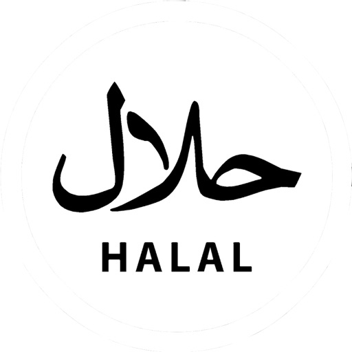 Zabihah AI | Scan Halal Food for iOS (iPhone) - Free Download at AppPure