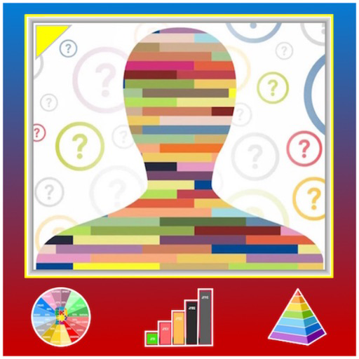 Personality & Psychology Tests for iOS (iPhone/iPad/iPod touch) Latest ...
