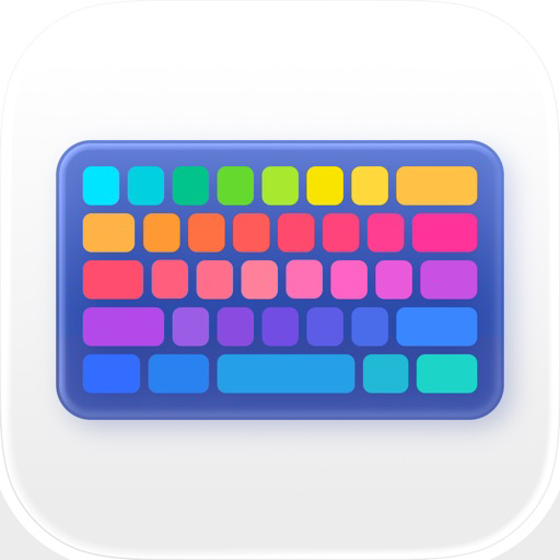 ClickClack - Typing Trainer for iOS - Free Download at AppPure