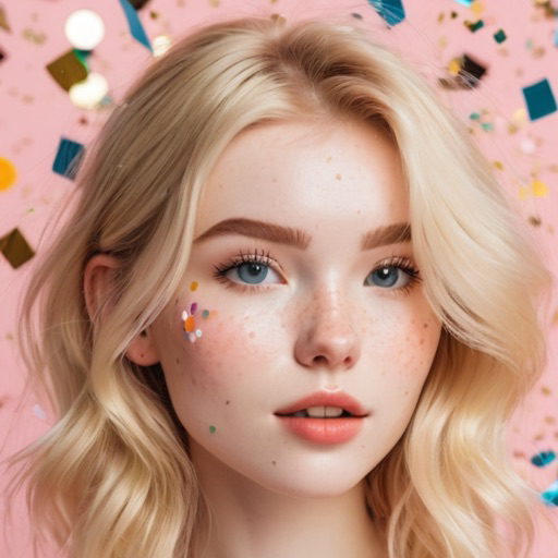 Face Swap Pro by Deep Face AI for iOS - Free Download at AppPure