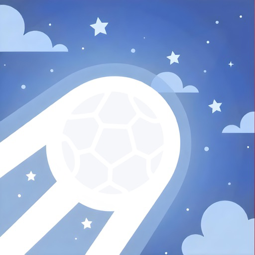 Drama Live: Sports App for iOS (iPhone/iPad/iPod touch) - Free Download ...