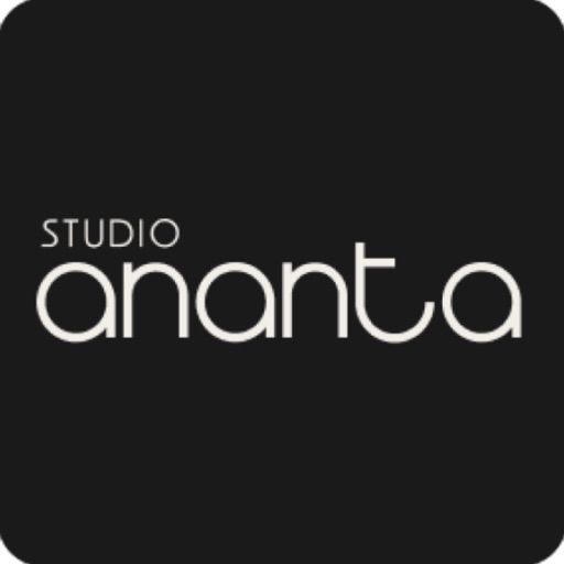 Studio Ananta for iOS (iPhone/iPod touch) - Free Download at AppPure