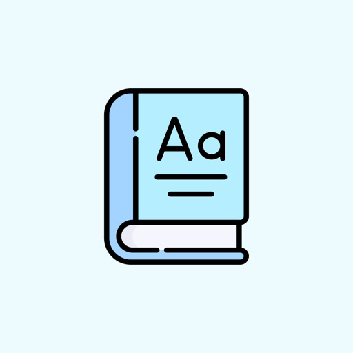 Oxford Dictionary - Flashcard for iOS (iPhone/iPad/iPod touch) - Free ...