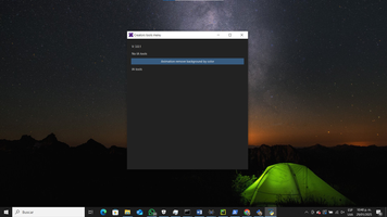 Anima Engine for PC Windows Download