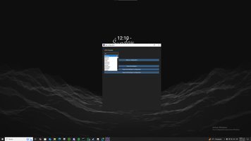 Anima Engine for PC Windows Download