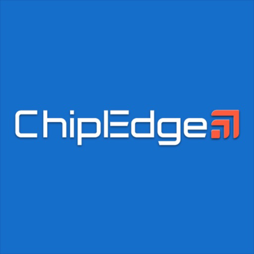 ChipEdge VLSI Learning for iOS (iPhone/iPad/iPod touch) - Free Download ...