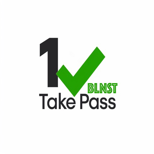 1TakePass基本法與國安法考試練習 for iOS (iPhone/iPad/iPod touch) - Free Download ...