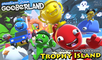 Party Panic for PC Windows Download