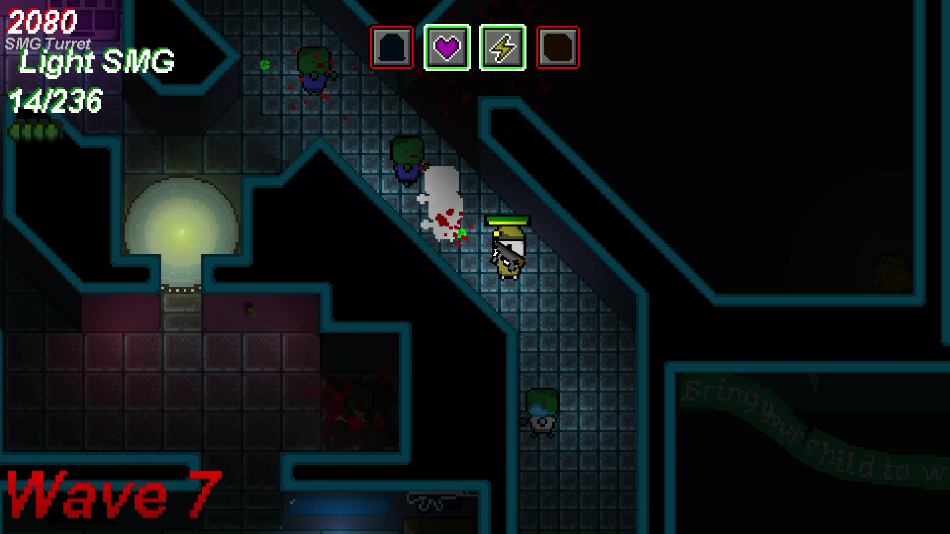 Kismet for PC Windows Download