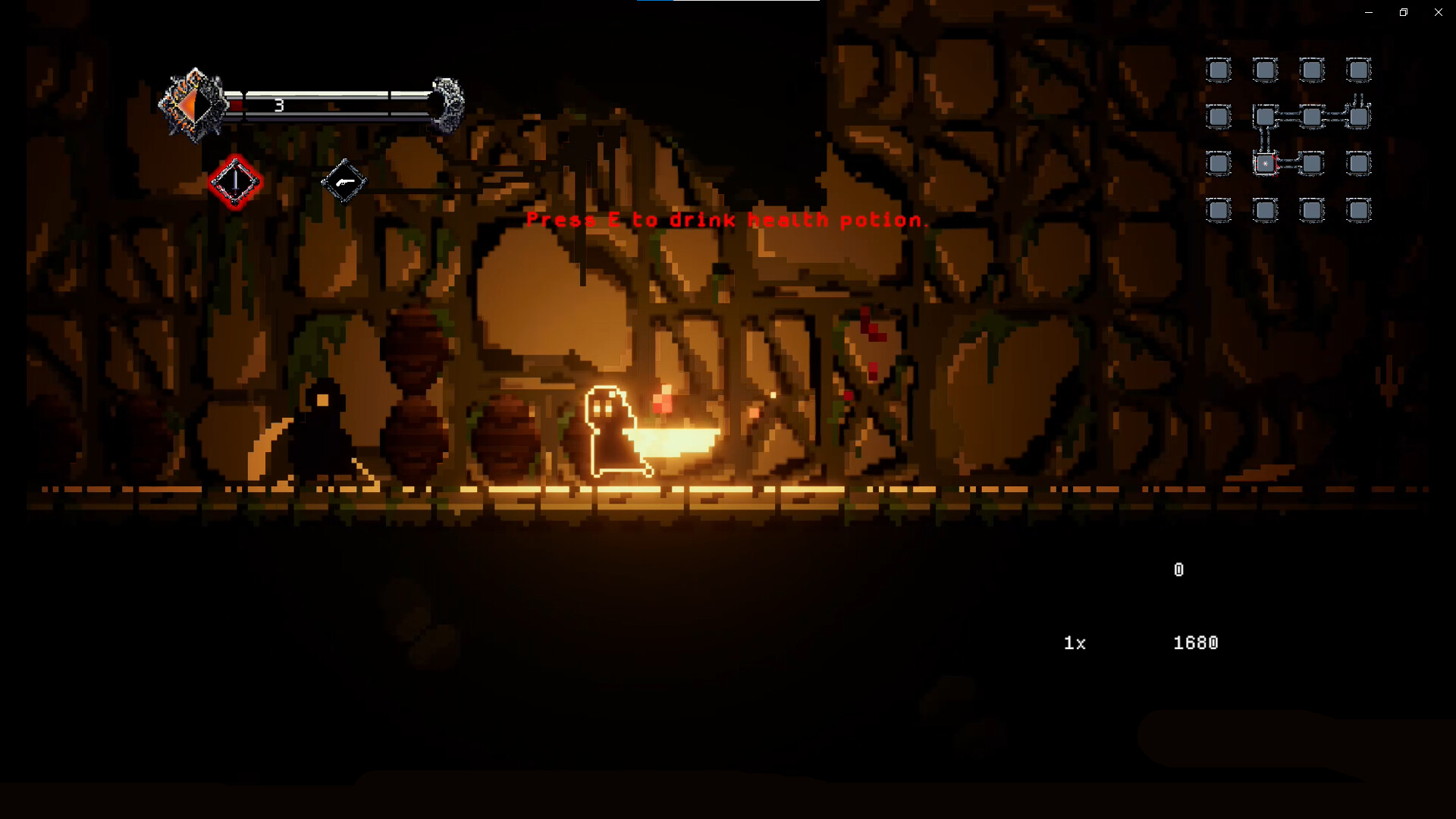 Taram Baba Demo for PC Windows Download