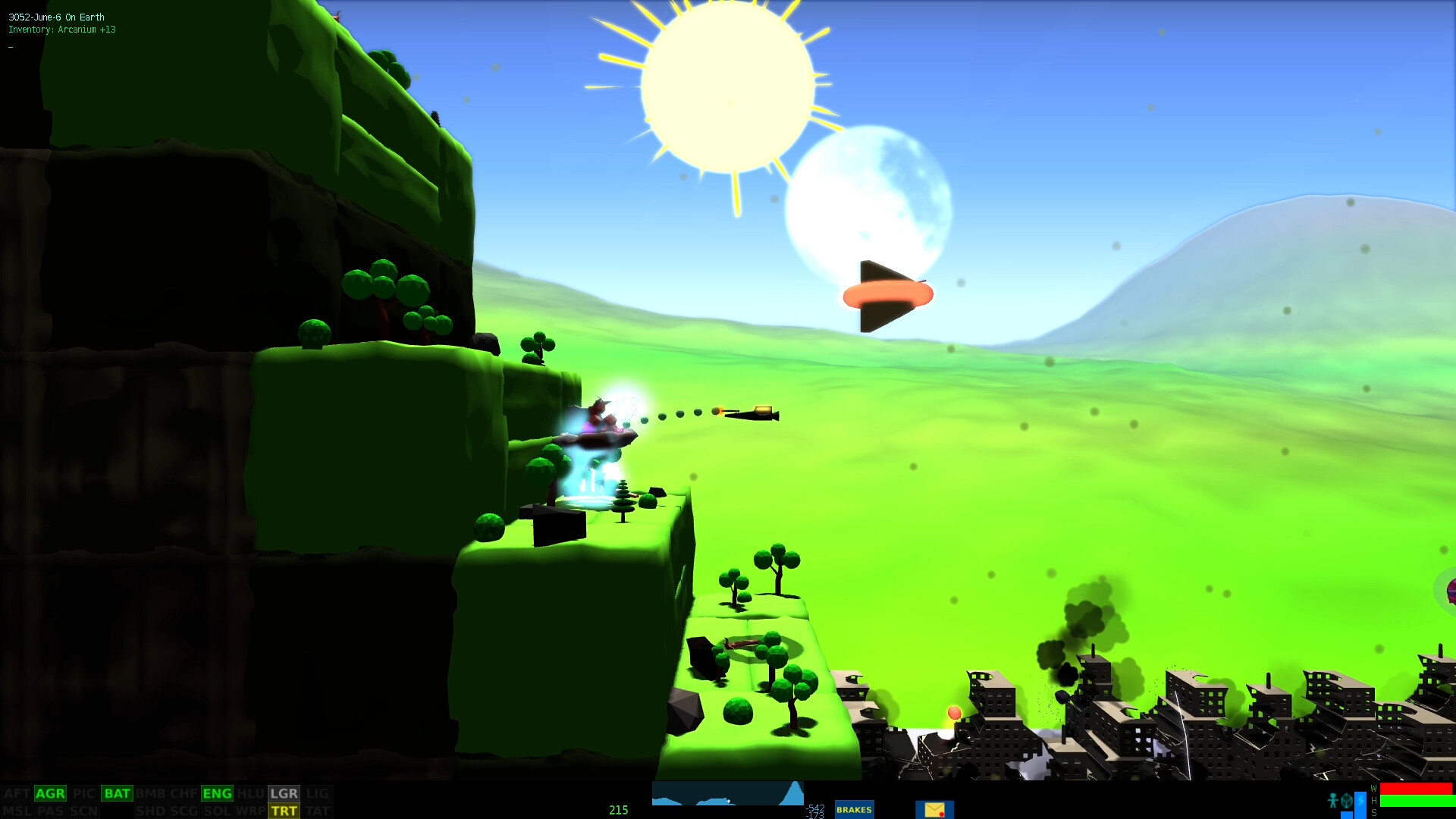 Silver Waffle for PC Windows Download